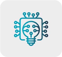 Home | Layline Tech | Odoo Gold Partner